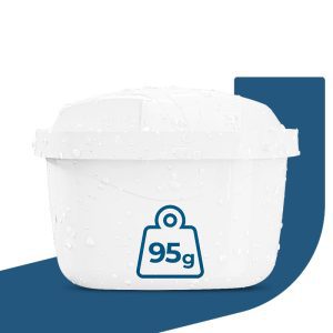 Filtr Standard – skuteczna filtracja wody – Wessper